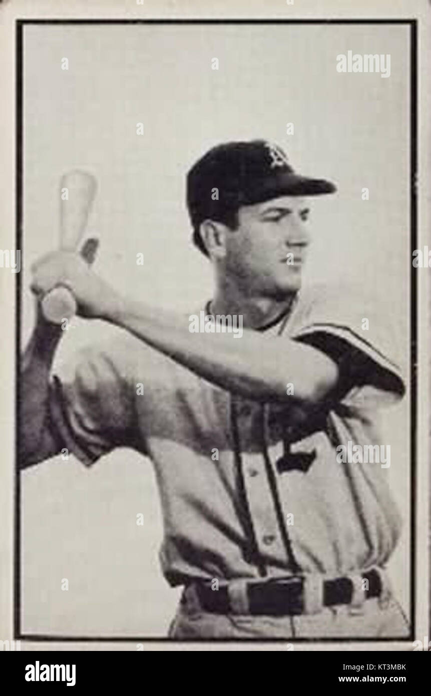 Hal bevan hi-res stock photography and images - Alamy