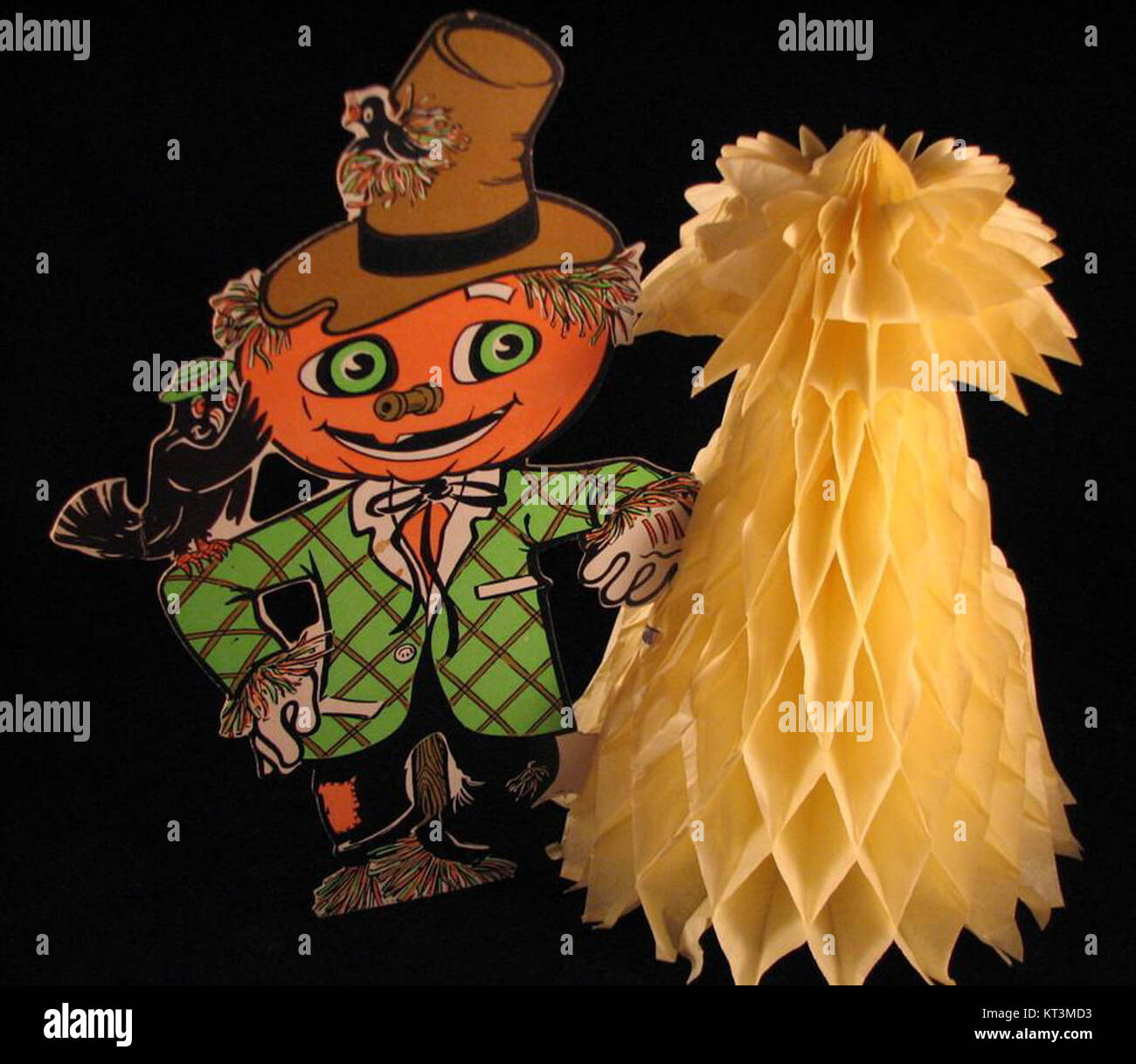 Iconic halloween costumes hi-res stock photography and images - Alamy