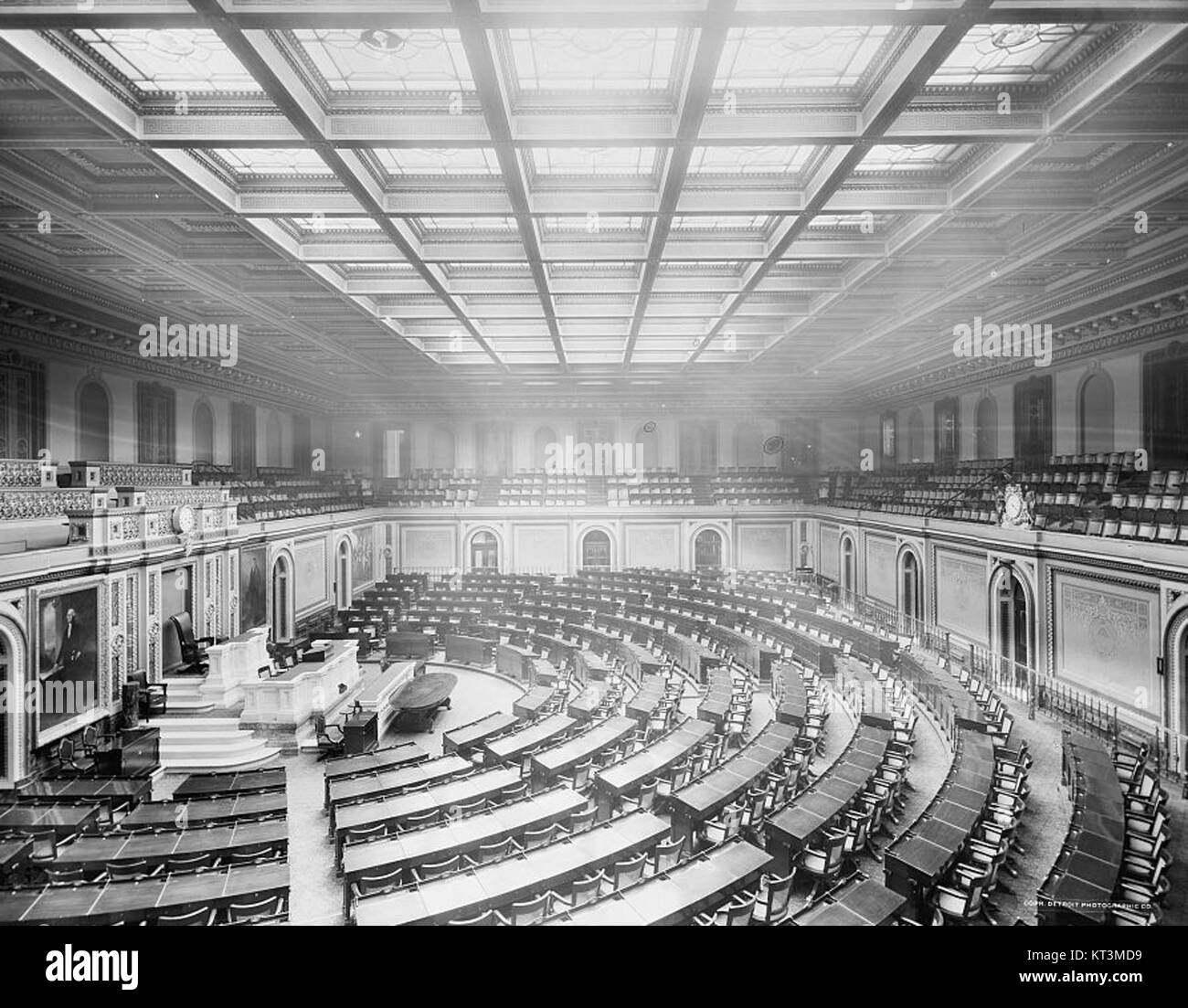 Washington d c body Black and White Stock Photos & Images - Alamy