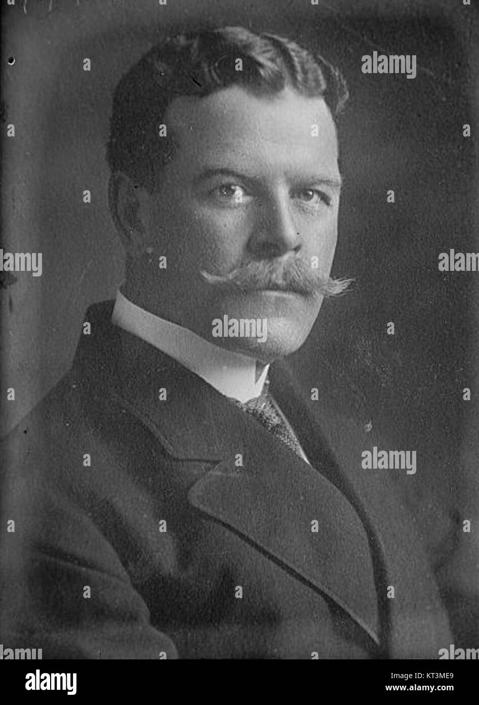 Hamilton Wright was a notable figure, likely related to American ...