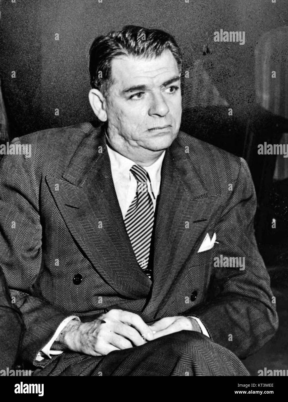 Hammerstein Black and White Stock Photos & Images - Alamy