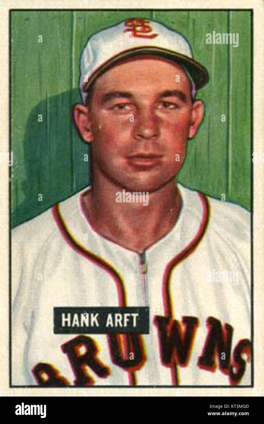 Arft hi-res stock photography and images - Alamy