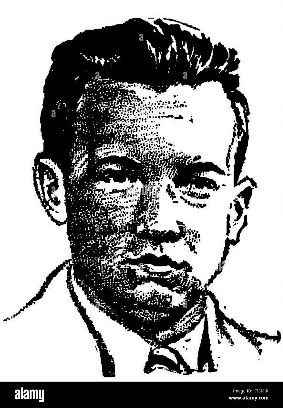 Aldinger High Resolution Stock Photography and Images - Alamy