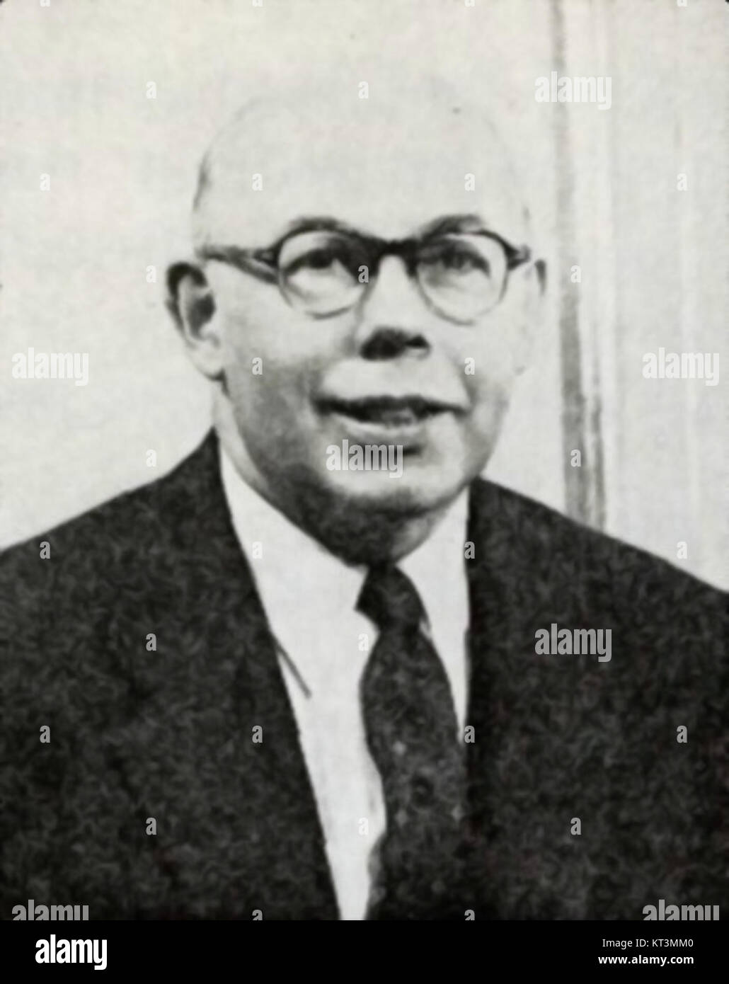 The Old Smiddy High Resolution Stock Photography and Images - Alamy