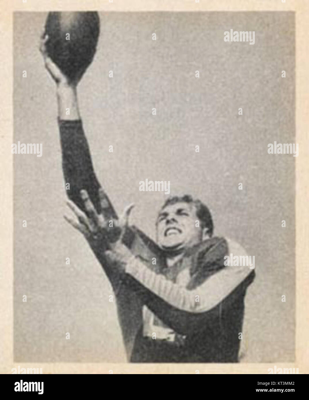 Crisler hi-res stock photography and images - Alamy