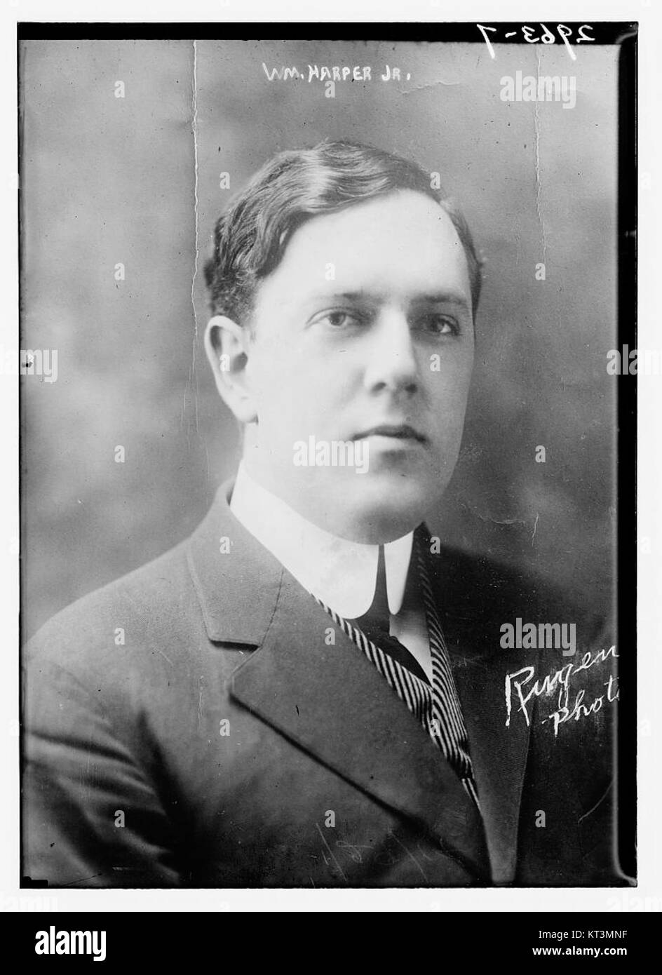 Harper illustration Black and White Stock Photos & Images - Alamy