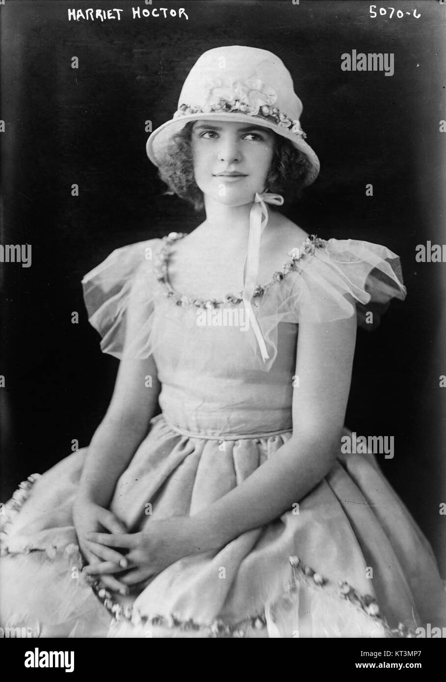 Choreographer dancer theater hi-res stock photography and images - Alamy