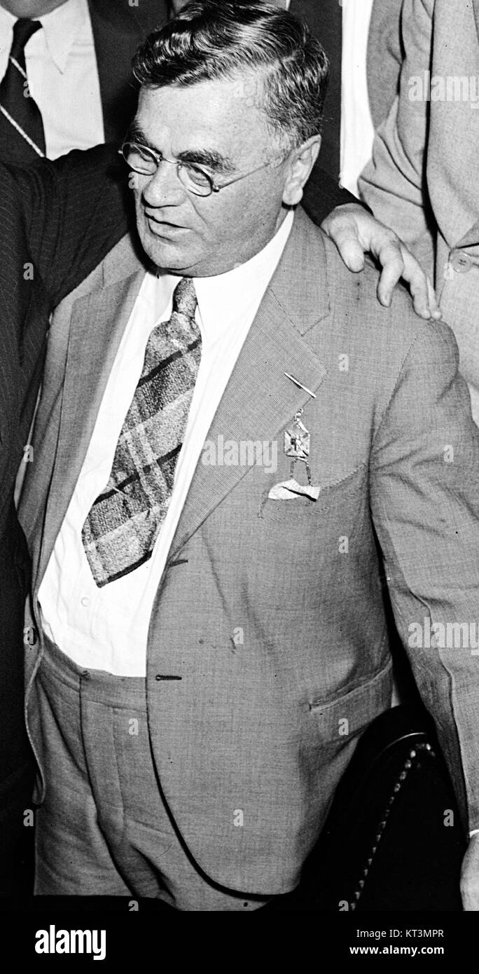 Harry haines hi-res stock photography and images - Alamy