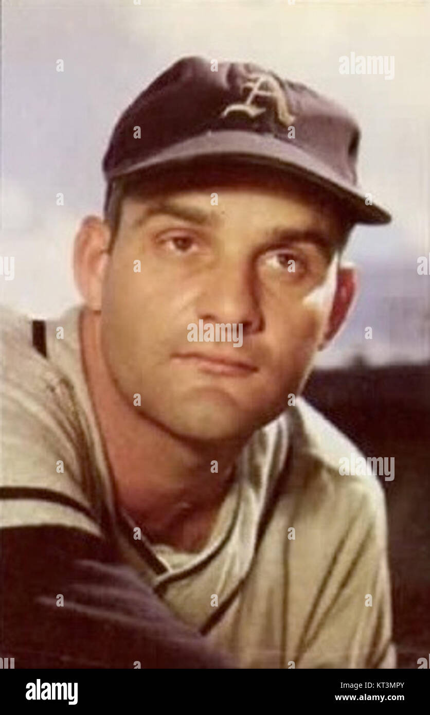 Harry Byrd was a prominent American politician, serving as the Governor ...