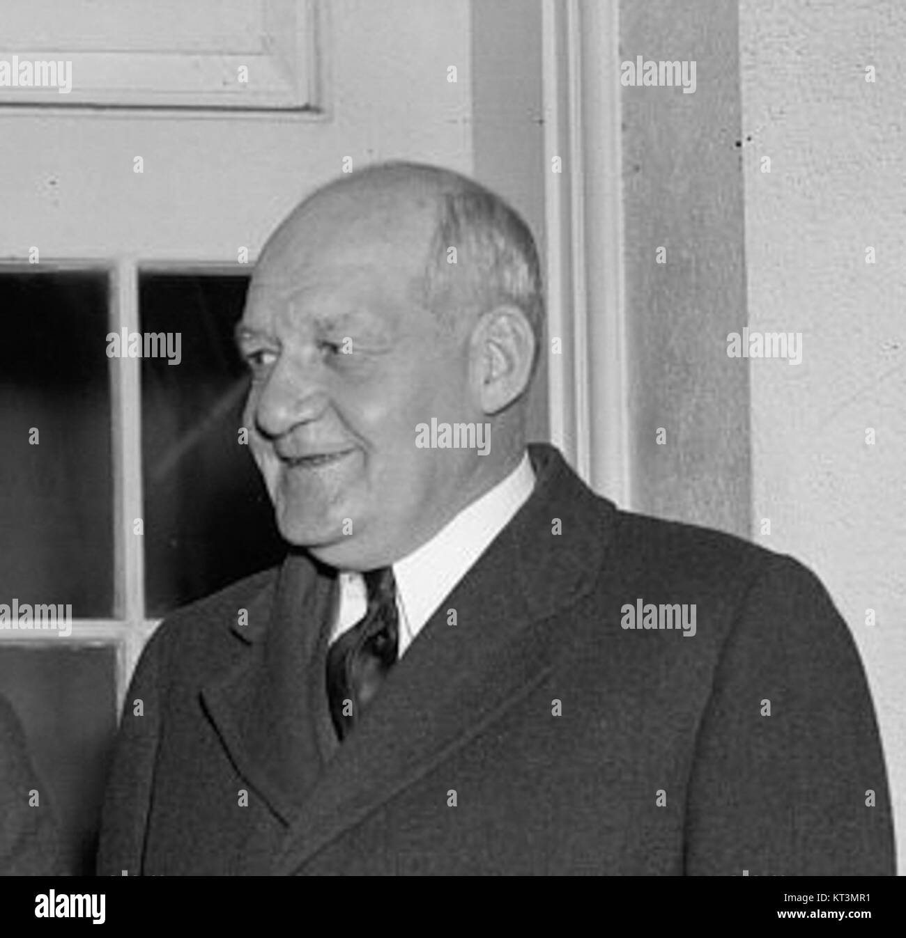 U s labor law hi-res stock photography and images - Alamy