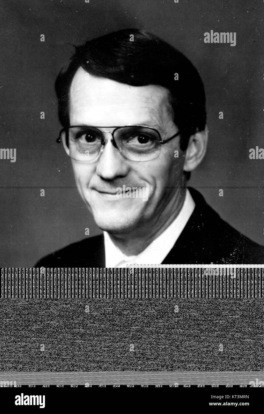 1979 2012 Black and White Stock Photos & Images - Alamy