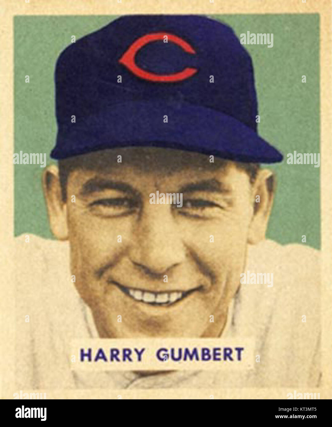 Gumbert hi-res stock photography and images - Alamy