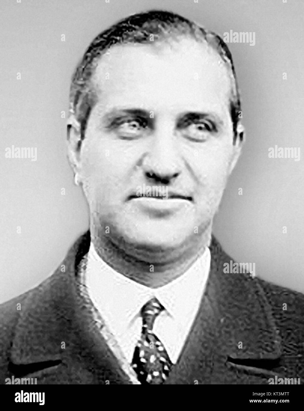 Harry guggenheim hi-res stock photography and images - Alamy