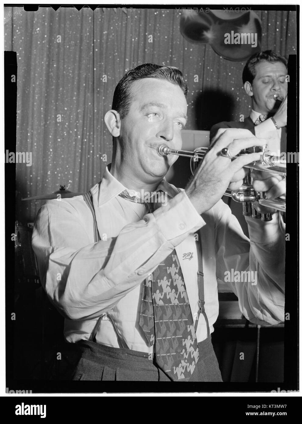 James orchestral hi-res stock photography and images - Alamy
