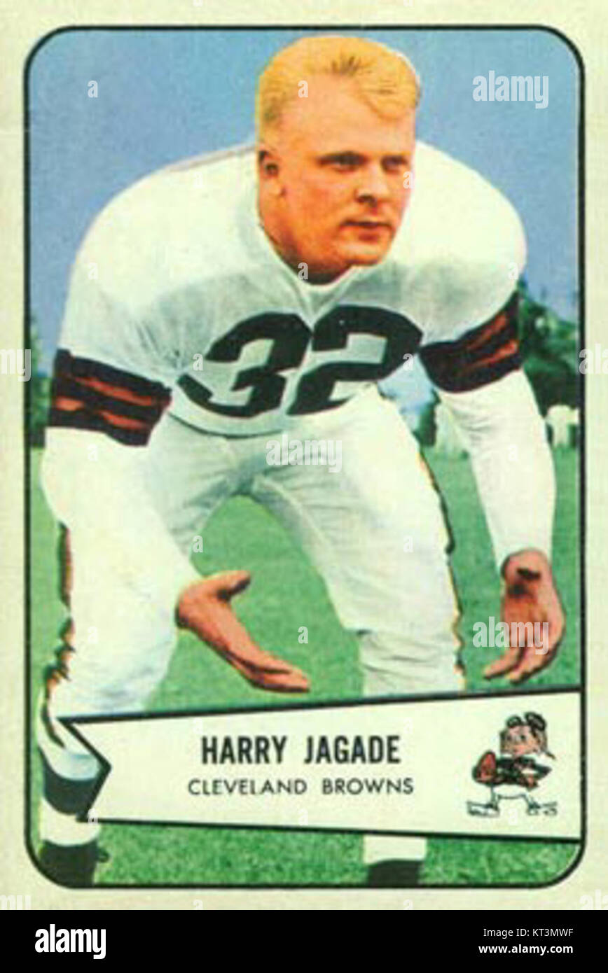 Harry bowman hi-res stock photography and images - Alamy