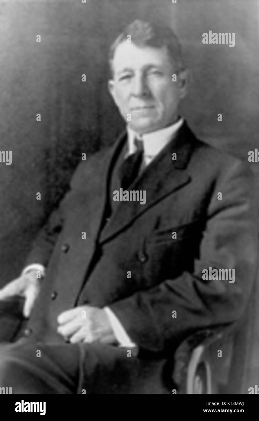 Harry Lane High Resolution Stock Photography and Images - Alamy