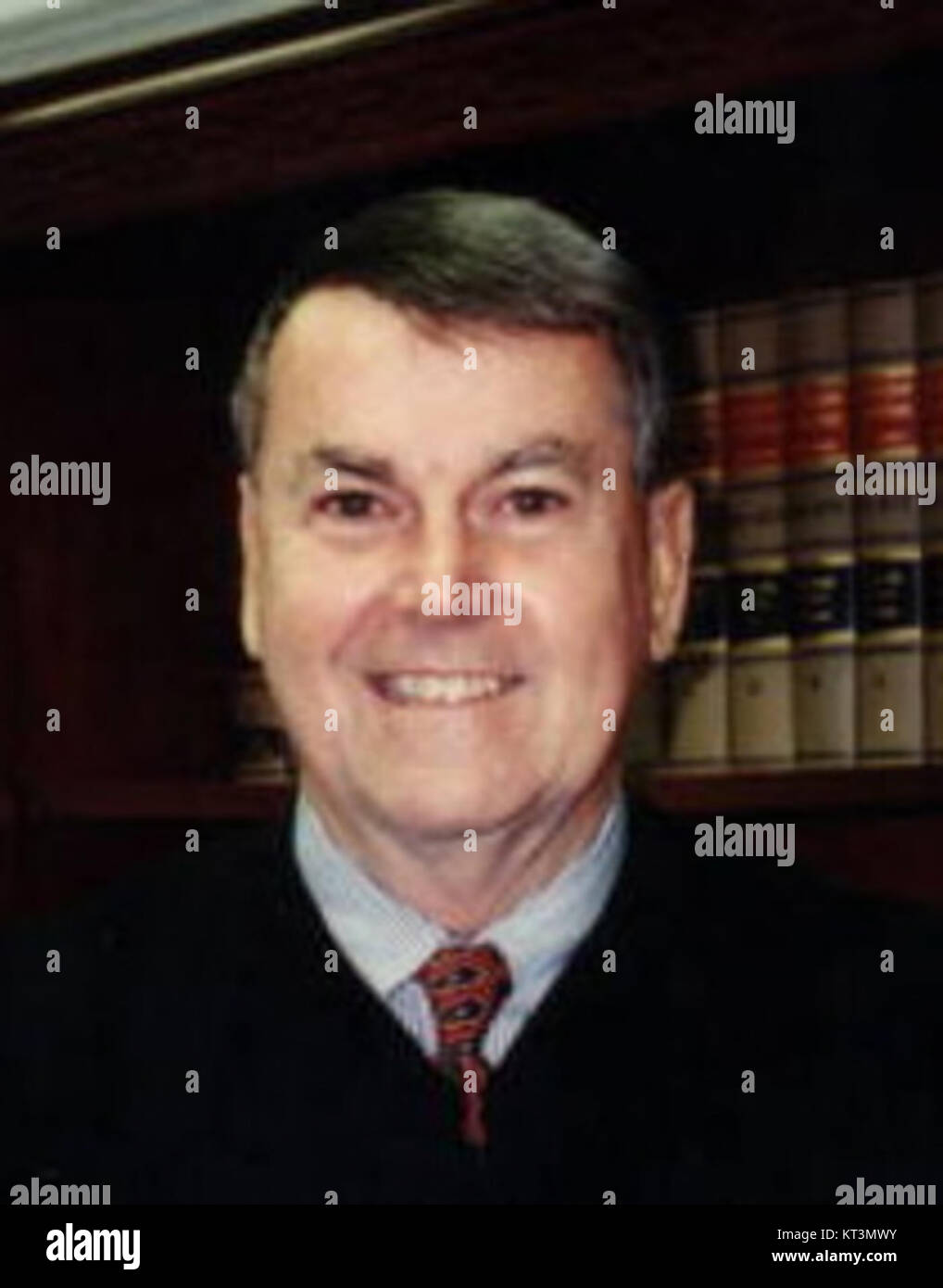 Harry lee hi-res stock photography and images - Alamy