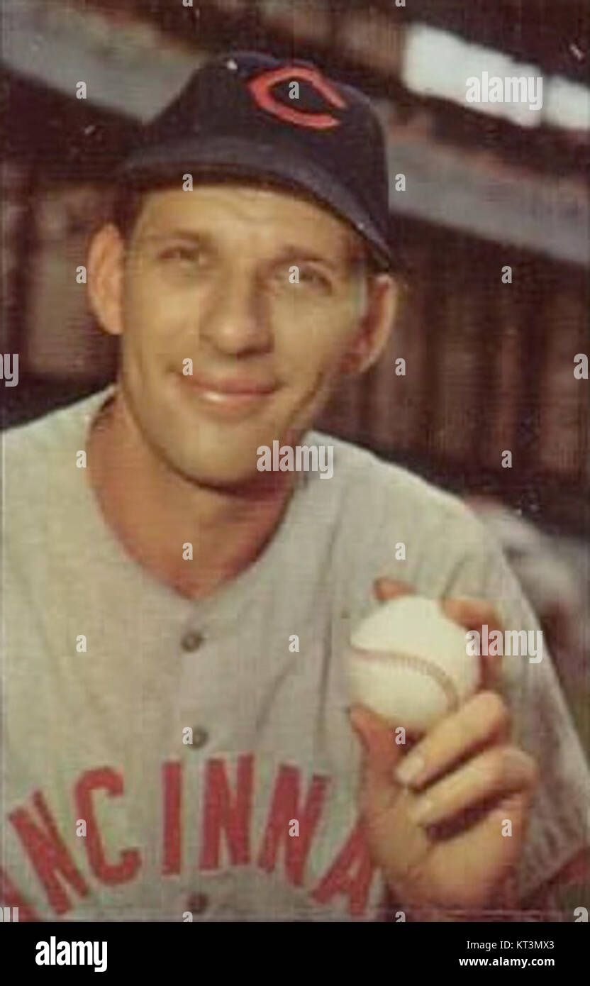 Perkowski hi-res stock photography and images - Alamy