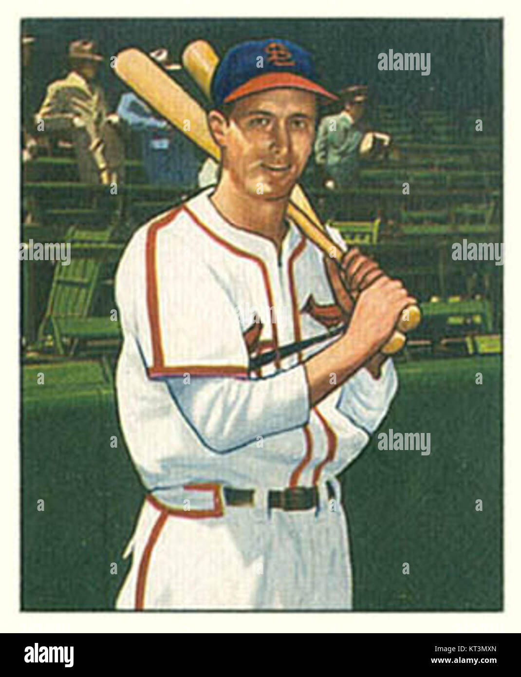 Harry walker hi-res stock photography and images - Alamy