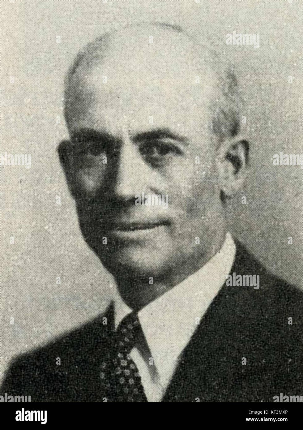 Hartle hi-res stock photography and images - Alamy