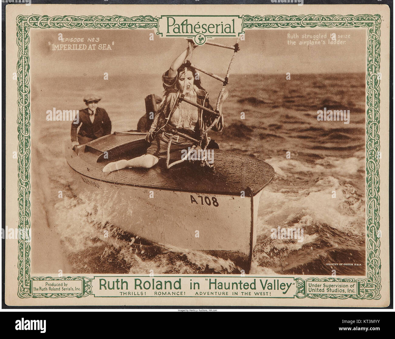 Chilling visuals hi-res stock photography and images - Alamy