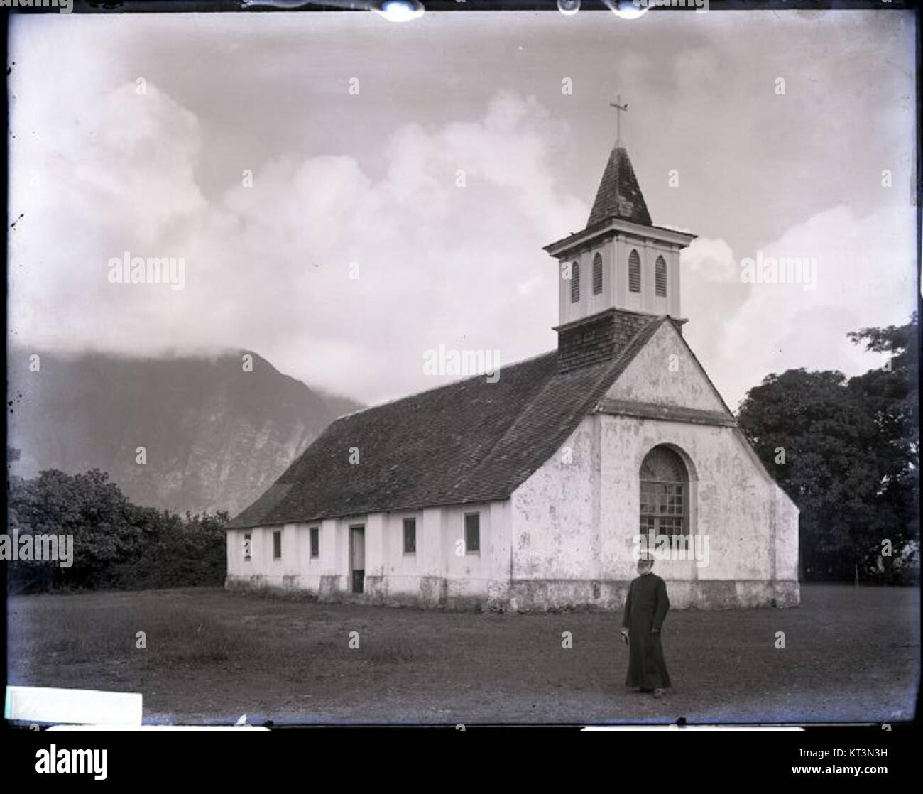 Christian misidentification hi-res stock photography and images - Alamy