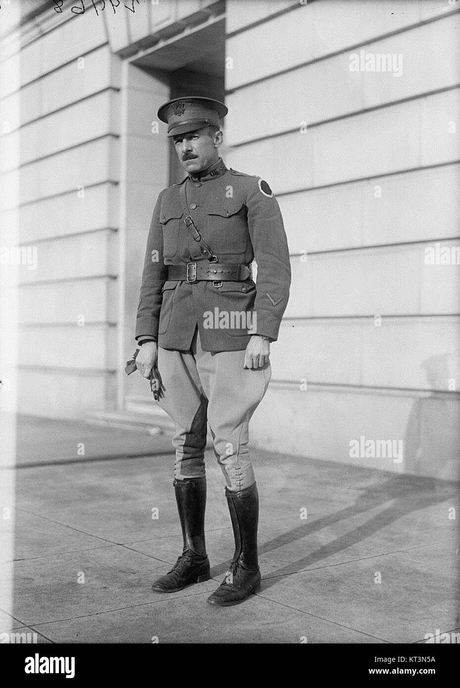 147th infantry hi-res stock photography and images - Alamy