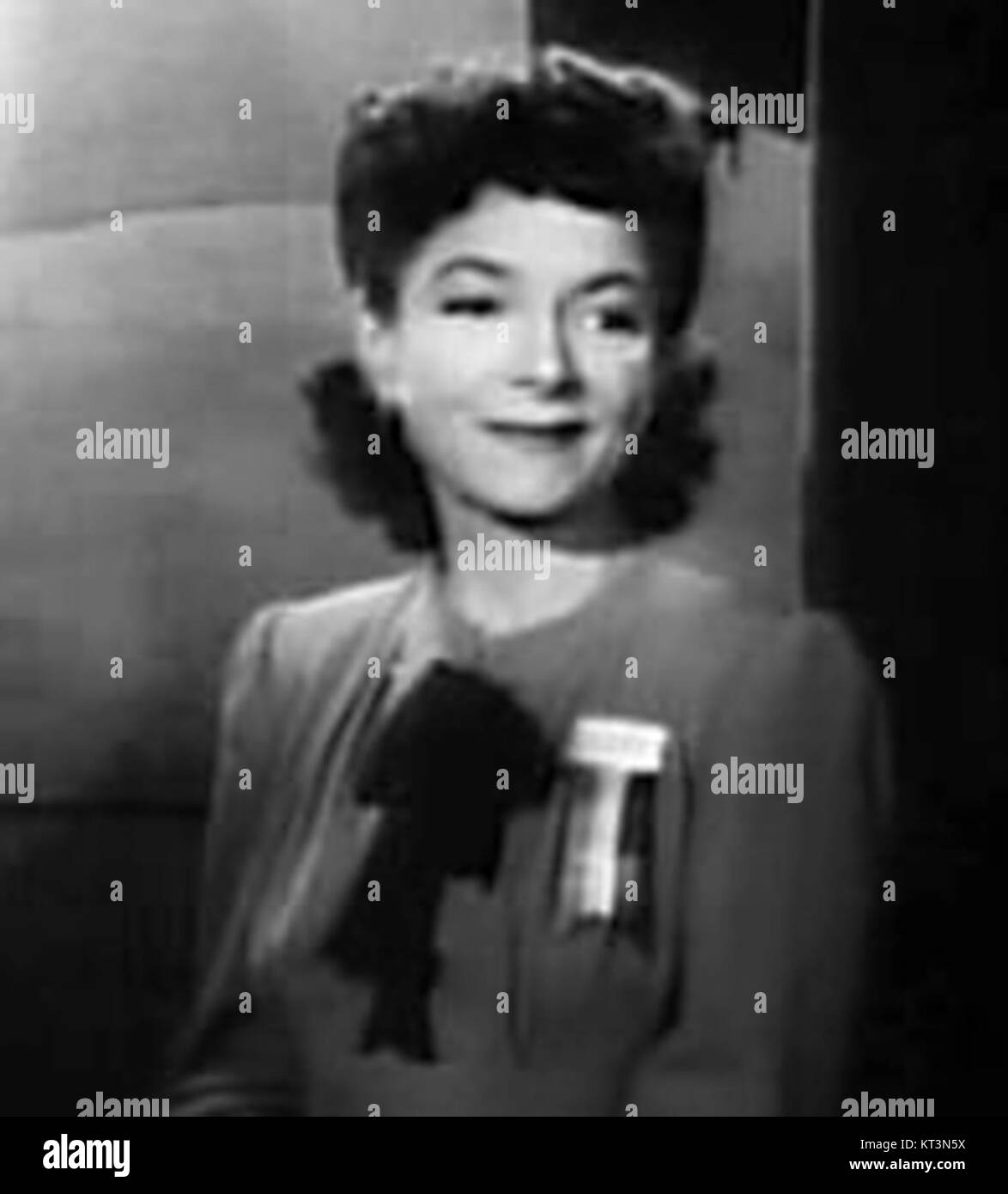 World war ii entertainment Black and White Stock Photos & Images - Alamy