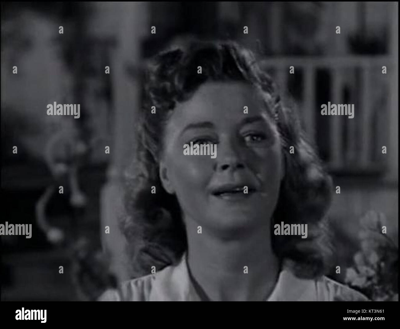 Helenwalker hi-res stock photography and images - Alamy