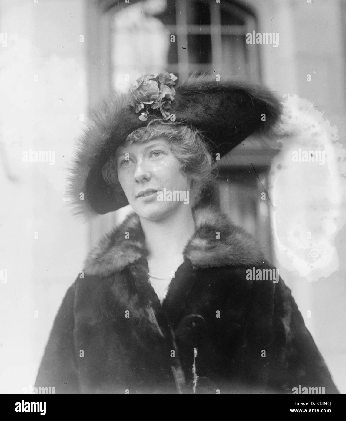 Dinsmore hi-res stock photography and images - Alamy