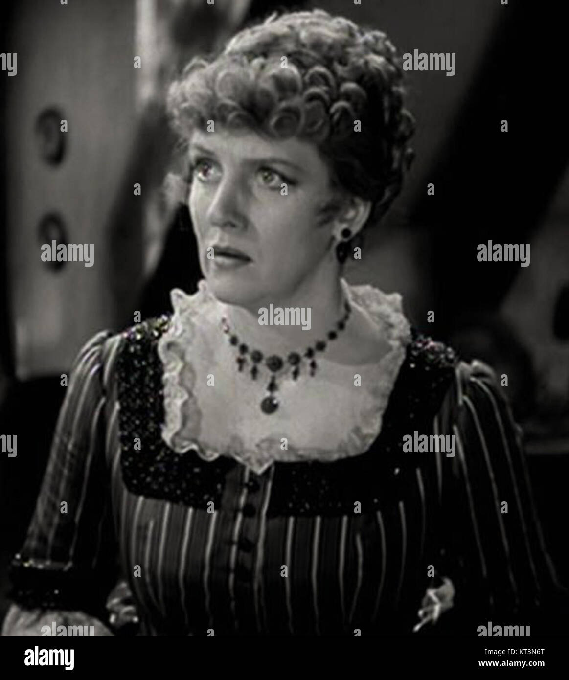 Helen flint hi-res stock photography and images - Alamy