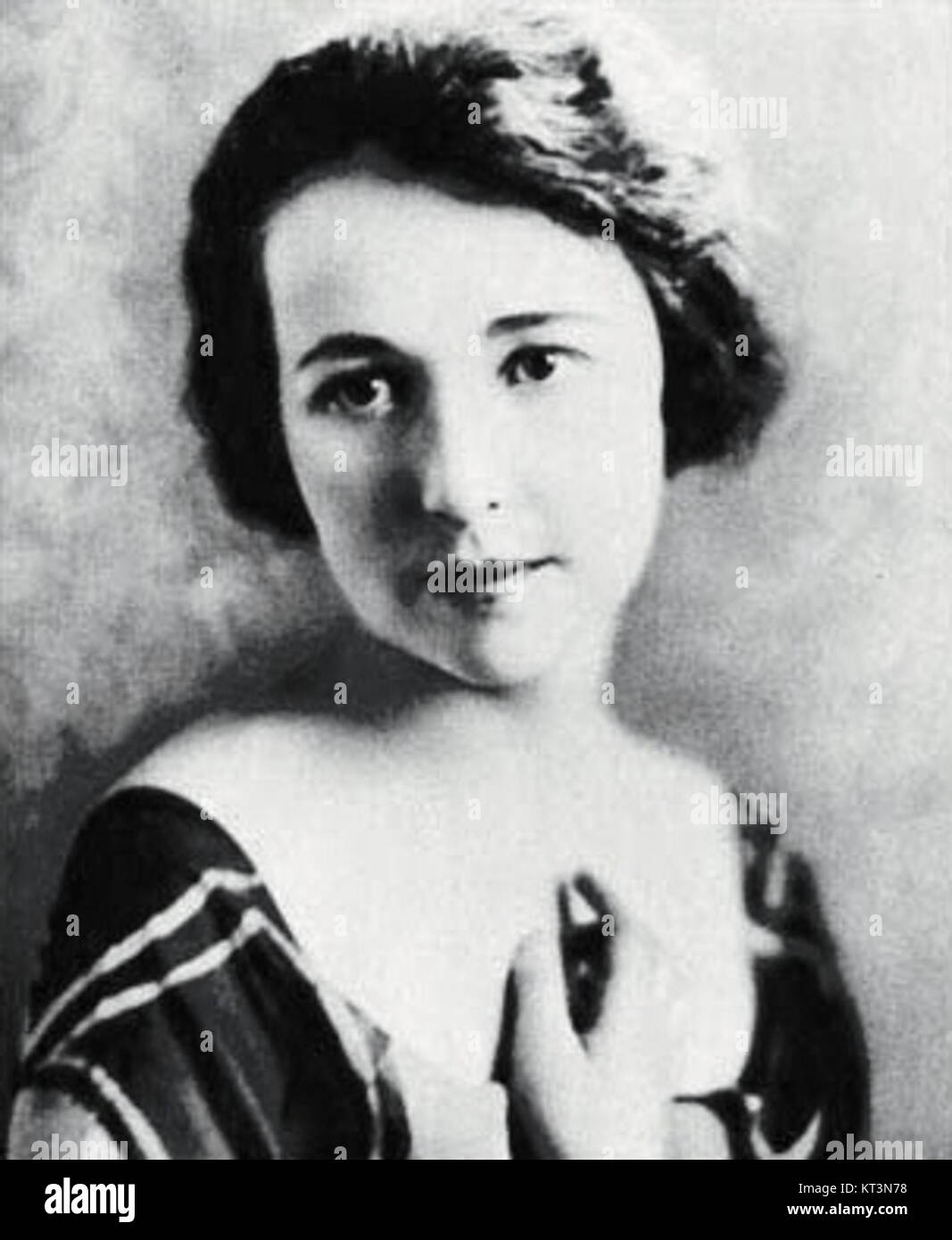 Helen Jerome Eddy was an American actress, and this photoplay refers to ...