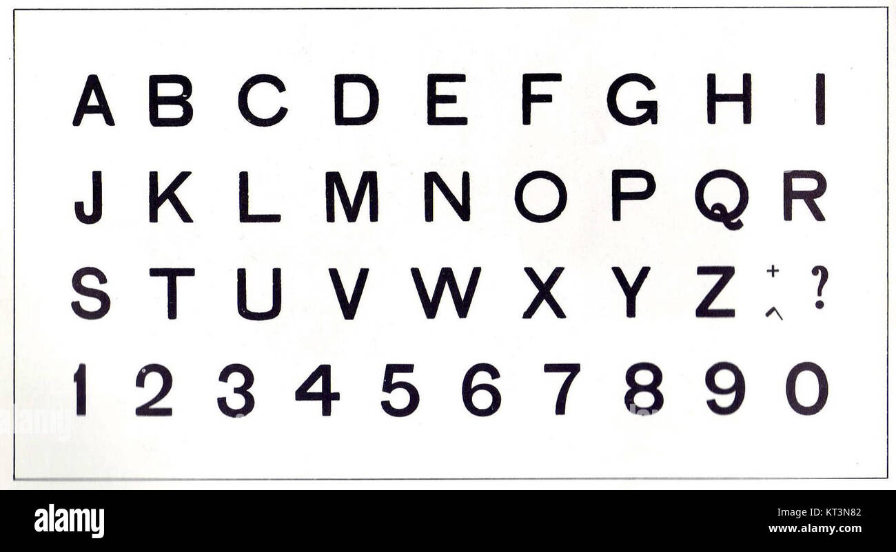 This alphabet board is a vintage educational tool, designed for ...