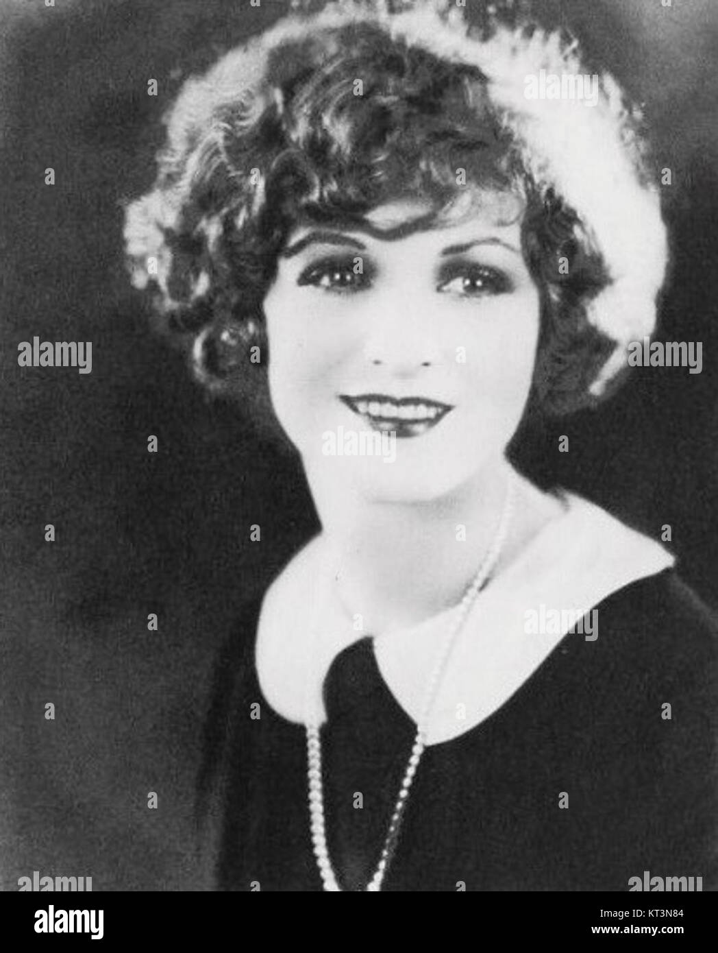 Helen Lynch was a star in the 1924 entertainment industry. She gained ...