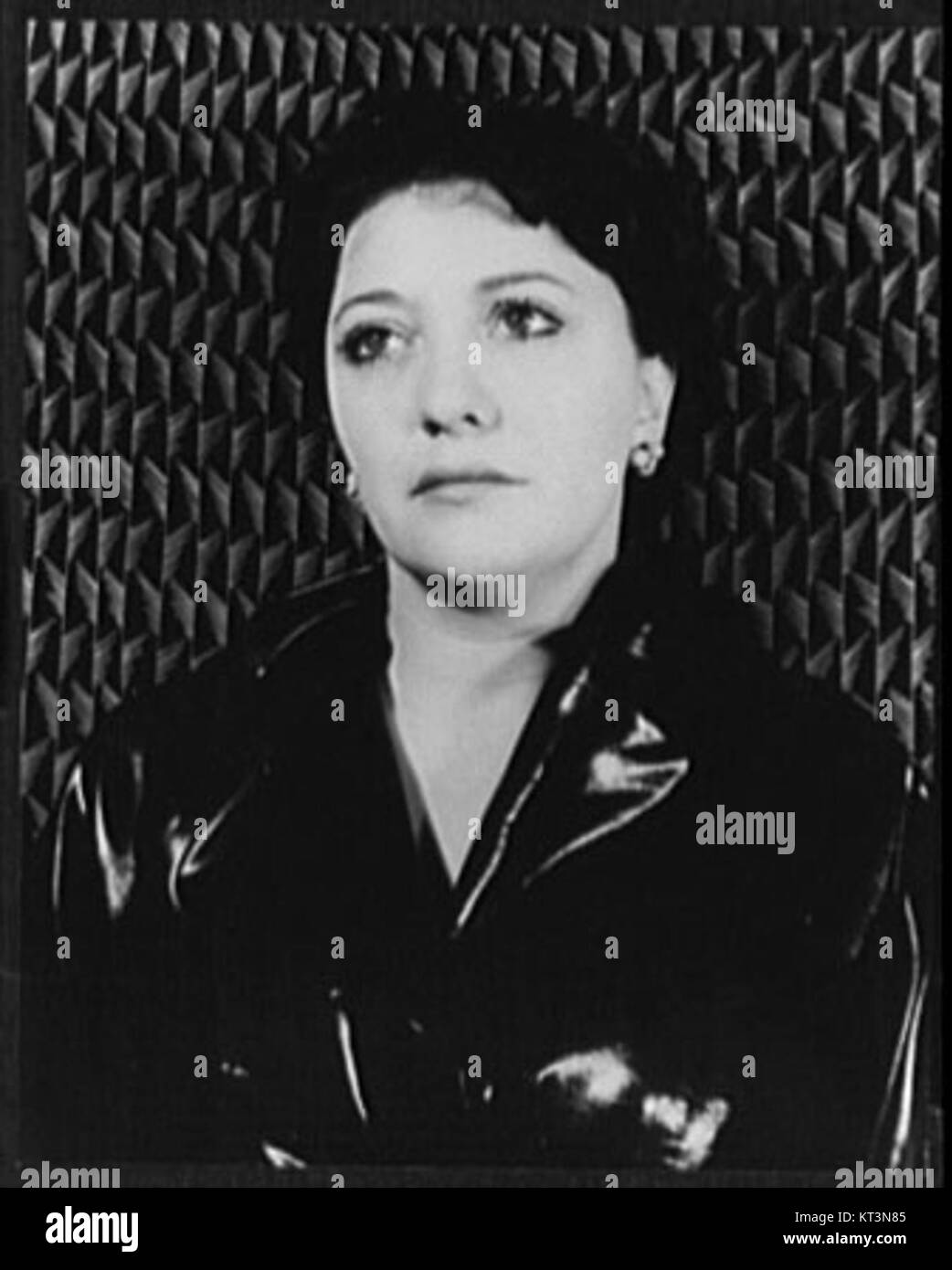 Helen Morgan was an American singer and actress, known for her powerful ...
