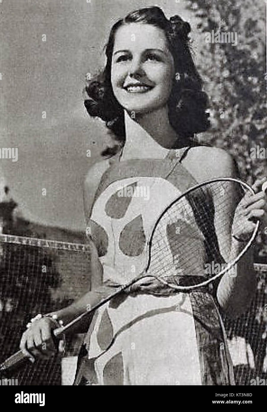 Helen Parrish modern640 Stock Photo - Alamy