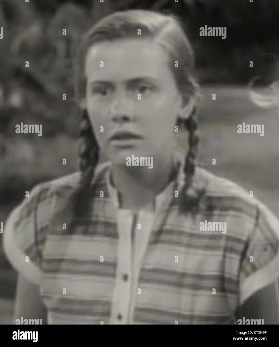 Helen westcott hi-res stock photography and images - Alamy