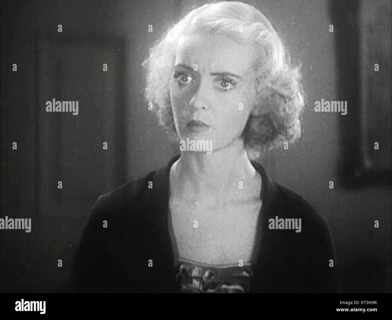 Hell's House (1932) is a pre-Code American film starring Bette Davis ...