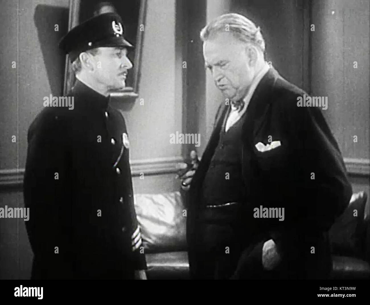 James hooper hi-res stock photography and images - Alamy