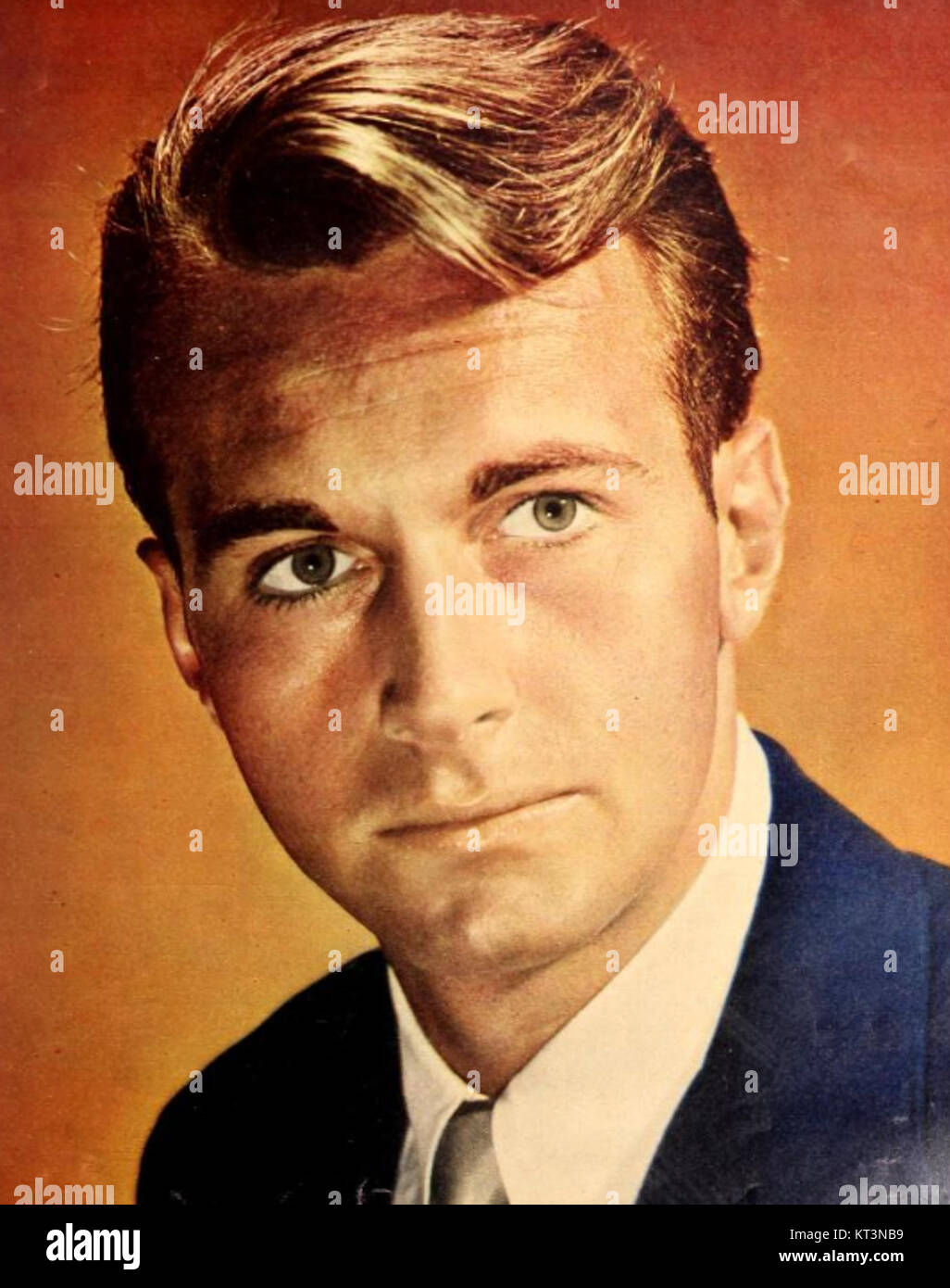 Helmut Dantine was an Austrian actor known for his roles in European ...