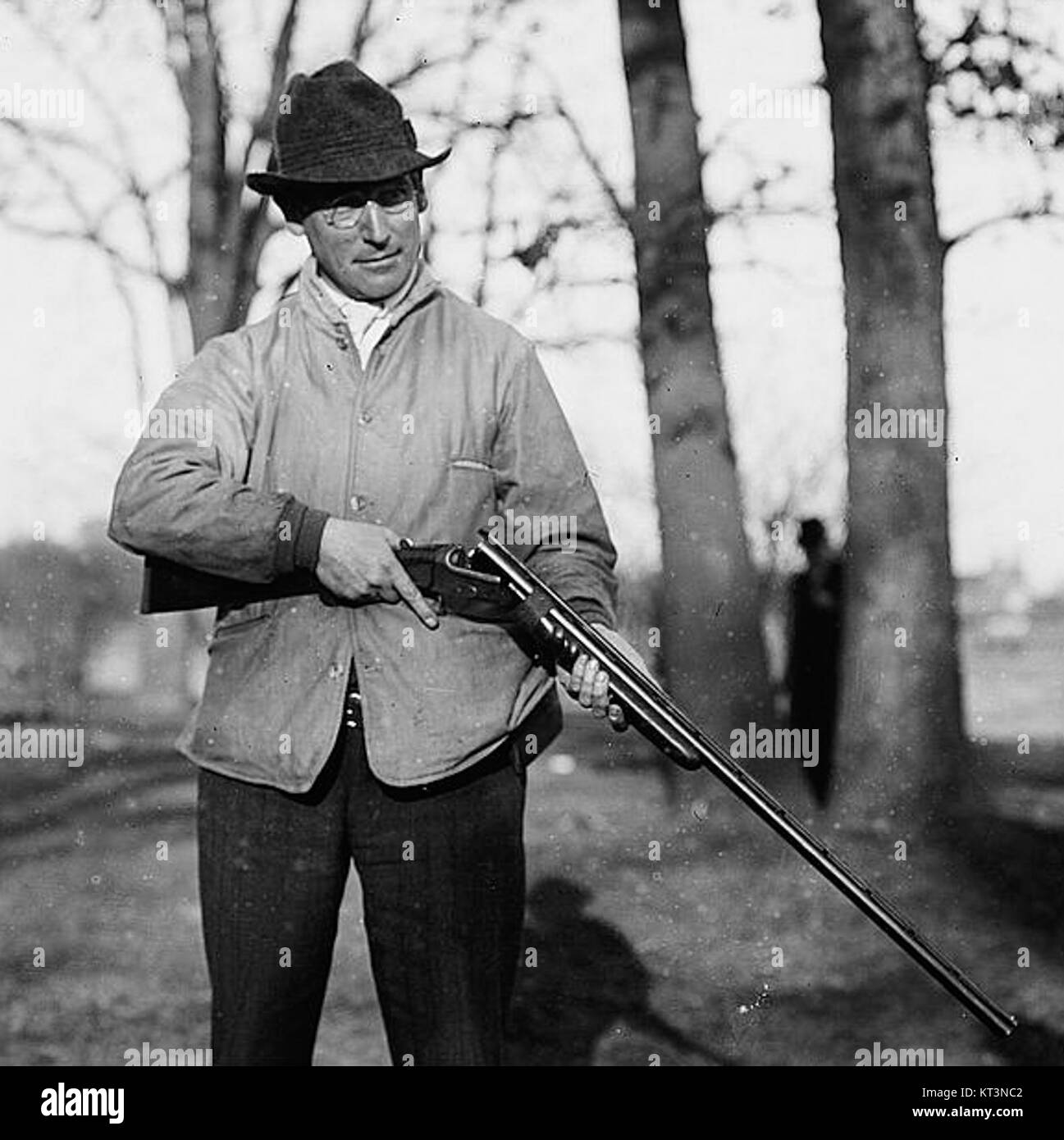 Hendrickson 2163079261 495e8b4e92 o Stock Photo - Alamy