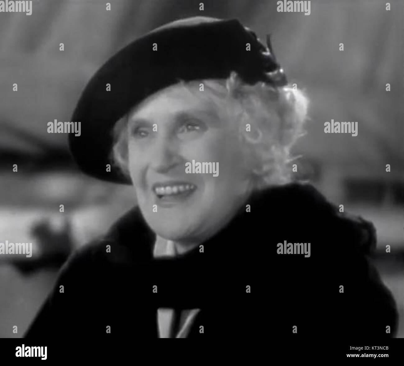 Henrietta Crosman starred in 'Follow Your Heart', a film that reflects ...