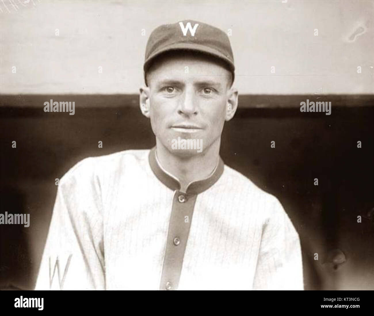 *Henri Rondeau* was a notable French artist known for his distinctive ...