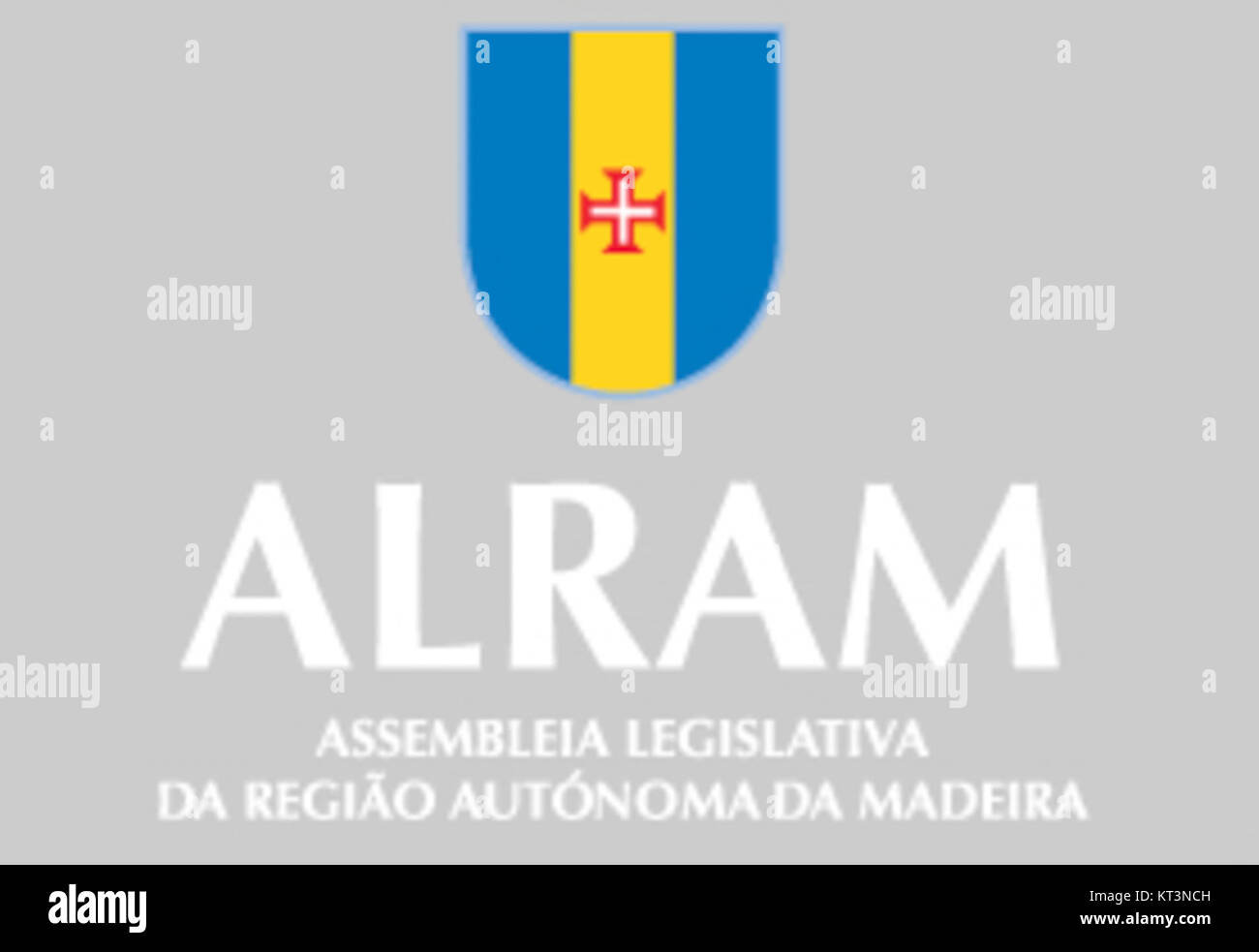 Alram hi-res stock photography and images - Alamy