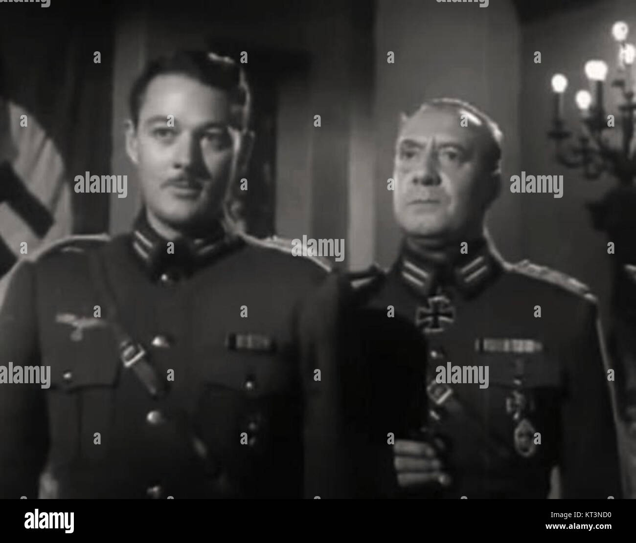 Henry Richards Stock Photos & Henry Richards Stock Images - Alamy