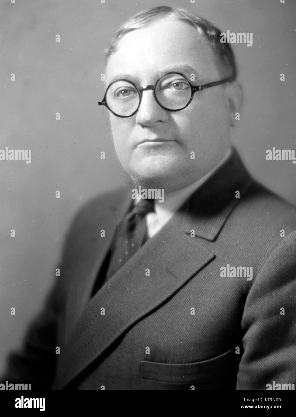Henry D. Moorman was an American businessman and philanthropist, known ...