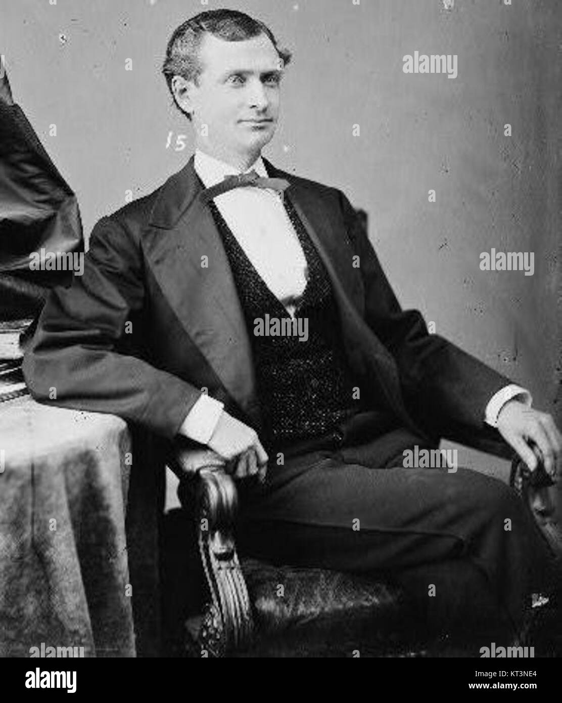 Henry A. Reeves was an American figure known for his contributions in ...