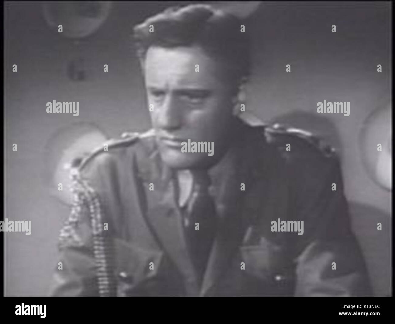 Henry Richards Stock Photos & Henry Richards Stock Images - Alamy