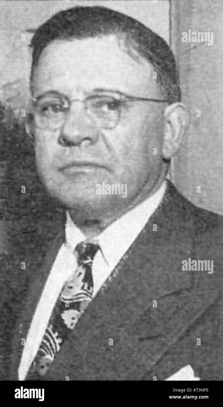 American public domain hi-res stock photography and images - Alamy