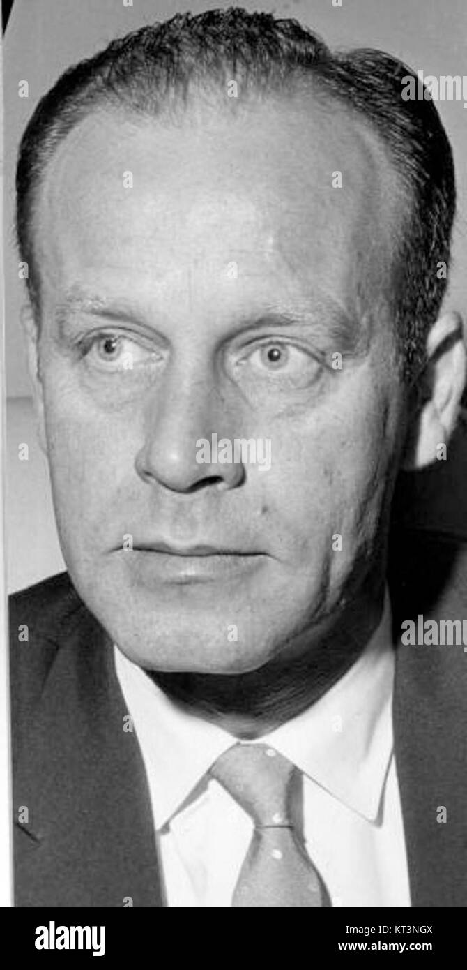 Henry W. Grady Stock Photo - Alamy